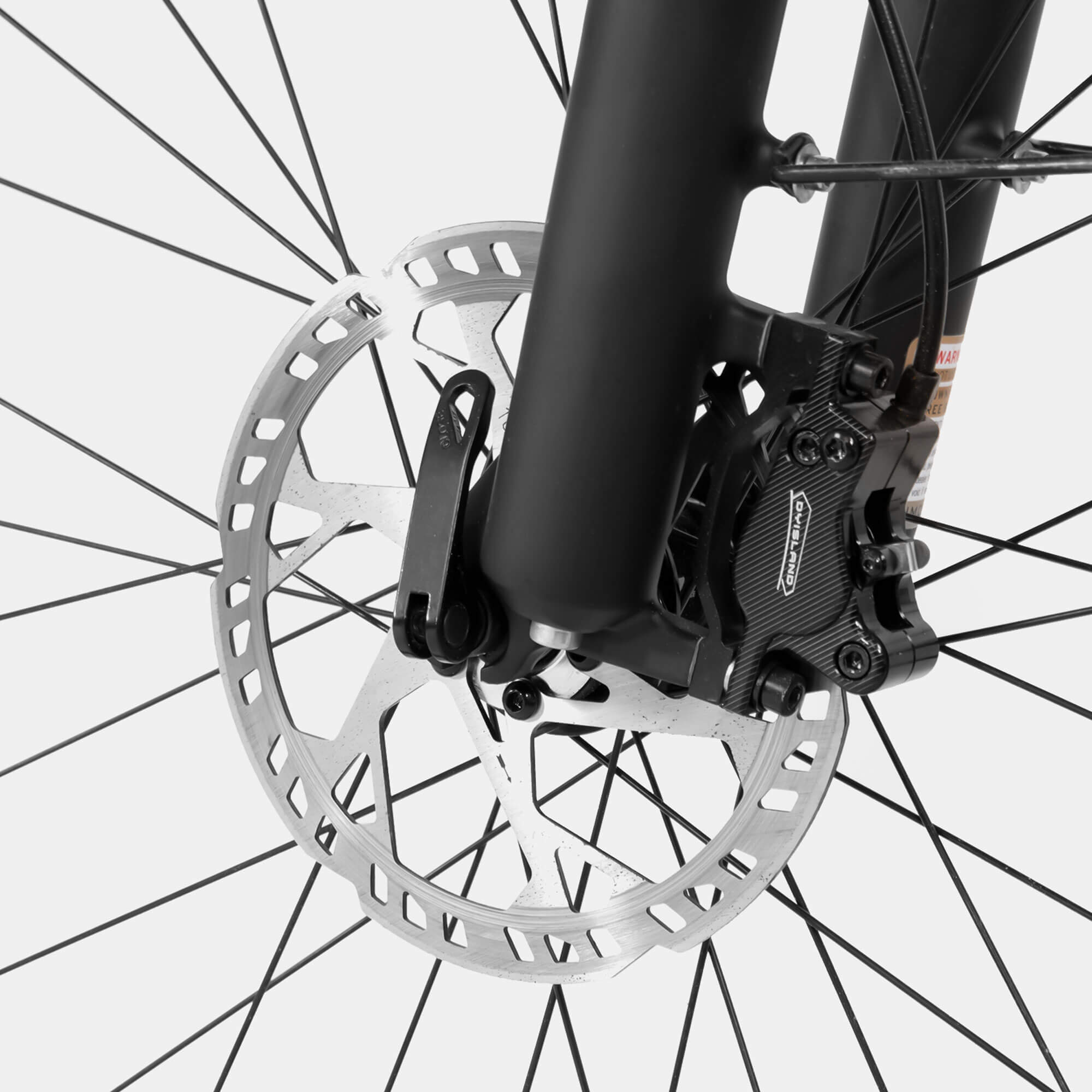 Crazybird-Seta Electric Bike for Adults 500W Motor Peak E-bike 48V/14 ...